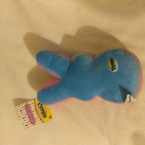 Peeps | Toys | Peeps Multi Color Bunny New | Poshmark